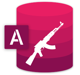 Database of Databases - AKDB