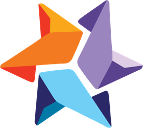 Database of Databases - HyperDex