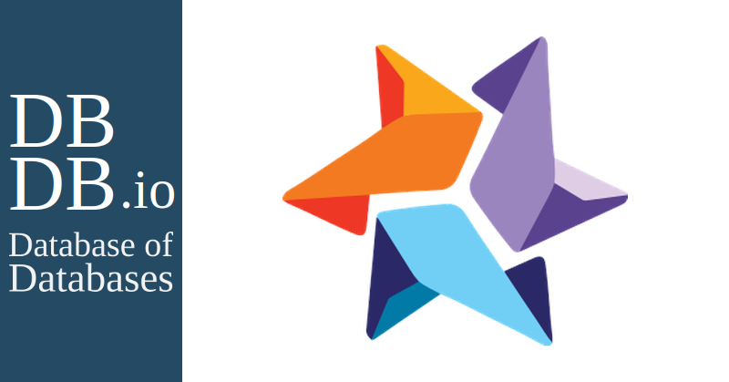 HyperDex - Database of Databases